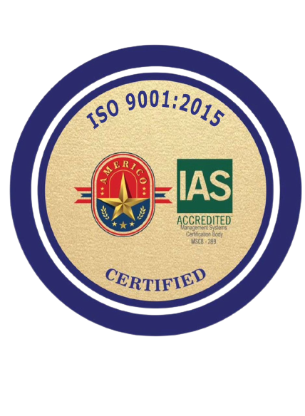 Prose Integrated Limited - Freight Forwarding and Logistics Services